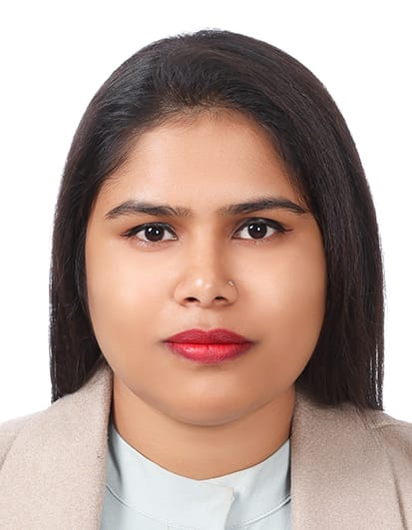 Bangladesh Community School, Korea – বাংলাদেশ কমিউনিটি স্কুল, কোরিয়া